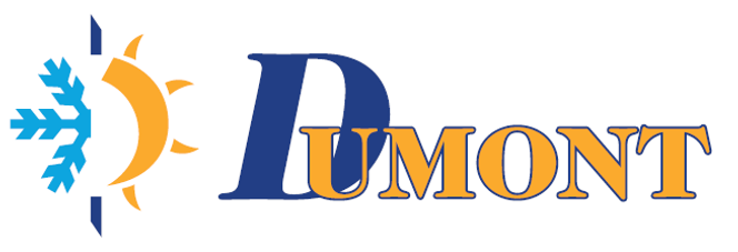 Actualités - Transports Dumont